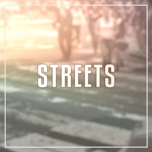 Stream Streets Free Deep Hip Hop Instrumental Old School Rap Beat