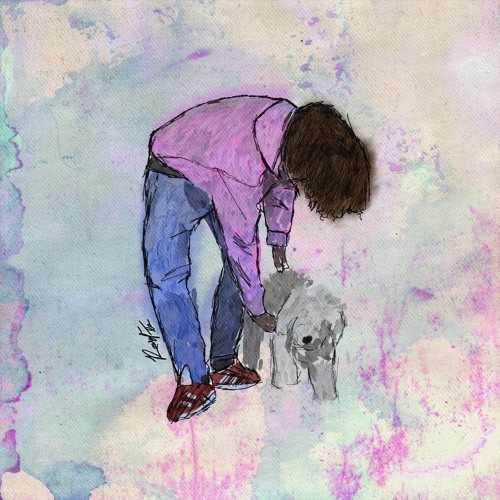 Stream Listen To Me by OG Benz | Listen online for free on SoundCloud