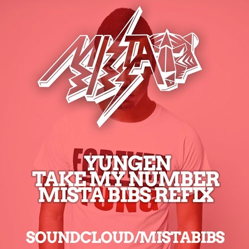 Shamim Mista Bibs Haris - Free music on ToneDen
