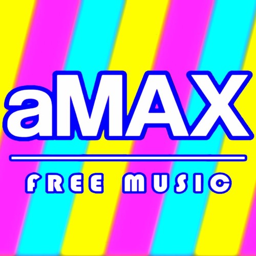 Stream Only 4 The Club by Max "aMAX" Moser | Listen online for free on SoundCloud