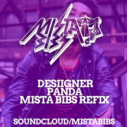 Shamim Mista Bibs Haris - Free music on ToneDen
