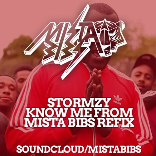 Shamim Mista Bibs Haris - Free music on ToneDen