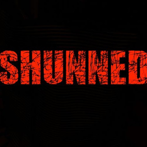 Stream Shunned feat. De Leon by DOSES | Listen online for free on ...