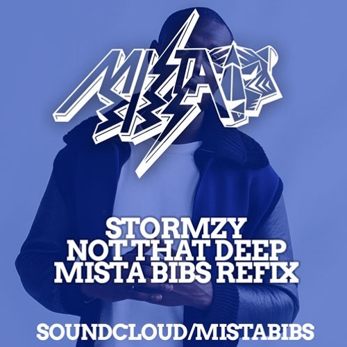 Shamim Mista Bibs Haris - Free music on ToneDen