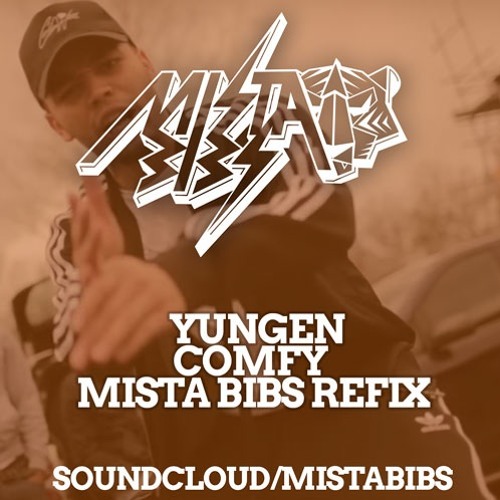 Shamim Mista Bibs Haris - Free music on ToneDen