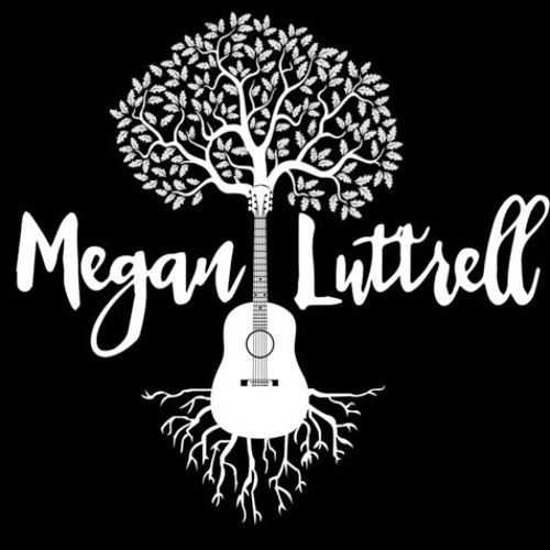 Stream Take Your Time by Megan Luttrell | Listen online for free on ...