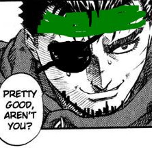 Stream that one bbkaz audio clip but its bass boosted and at a ...