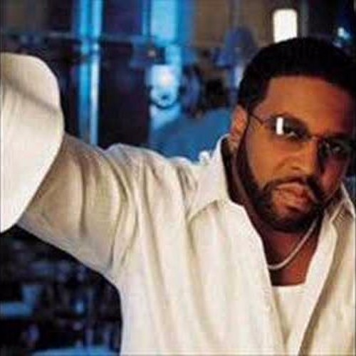 Stream Jabba Ranks - Gerald Levert (Freestyle) by ProMixGlobal | Listen ...