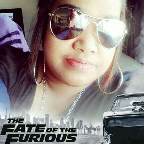 Stream Calvina Saimon | Listen to jejej.fan.mwari playlist online for ...