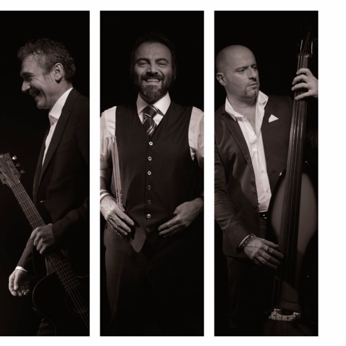 Stream lemon tree by name of the band | Listen online for free on ...