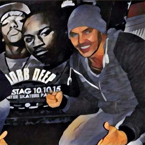 Stream Beweg dein Popo Mix by DJ Mark 50 | Listen online for free on ...