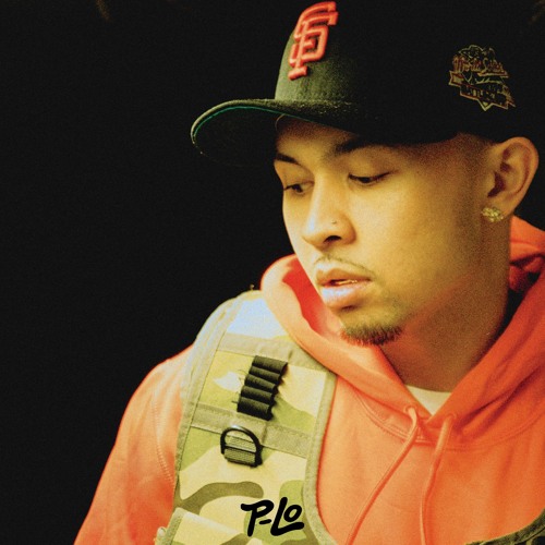 Stream See You (Prod. by P-Lo) by P-Lo | Listen online for free on ...
