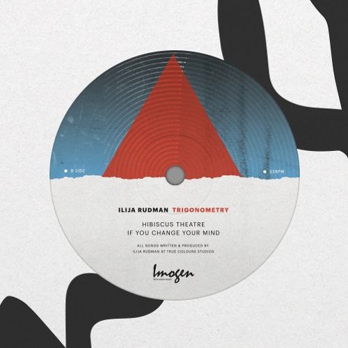 Stream B 1 - Ilija Rudman - Hibiscus Theatre by Ilija Rudman Music Page ... Stream B 1 - Ilija Rudman - Hibiscus Theatre by Ilija Rudman Music Page ...