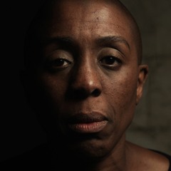 Alison Halstead's Instagram, Twitter & Facebook on IDCrawl