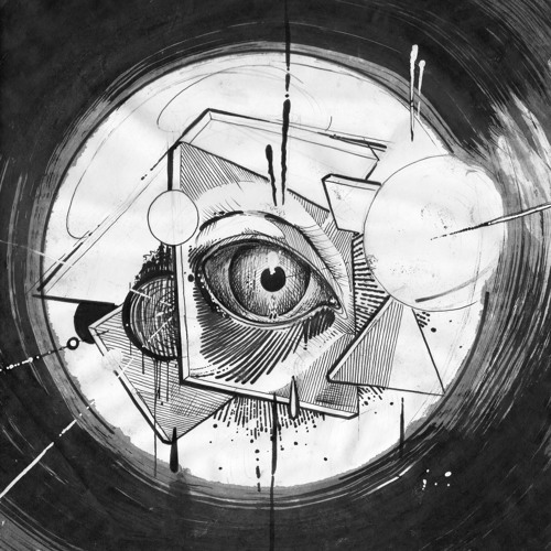 Stream Filuka - I Don't Even Know You by FILUKA | Listen online for ...