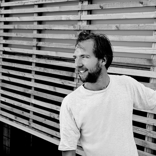 Stream Daniel Zuur @ Waus Warehouse Festival, 2017 by Daniel Zuur ...