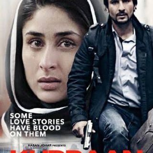 Stream Nazron Se Nazrein Mili To by Pritam Samanta | Listen online for free on SoundCloud