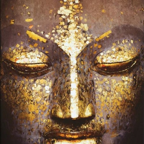 Stream Midnight Flower - LYLIj ft. Hande by Hande Ulca | Listen online ...