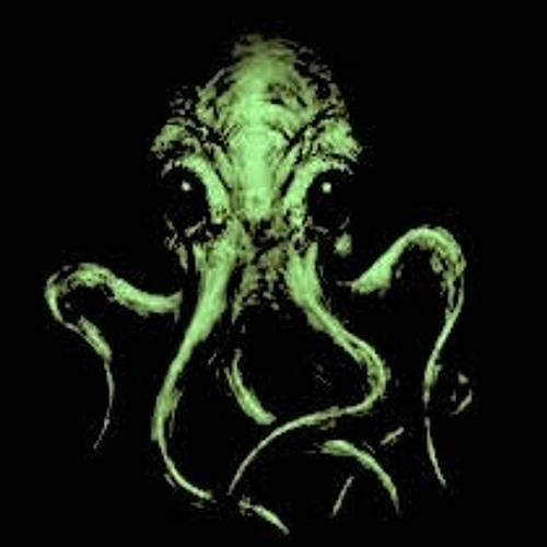 Stream Jesse Savka - A True Cowbody Knows Not To Fuck With Cthulhu ...