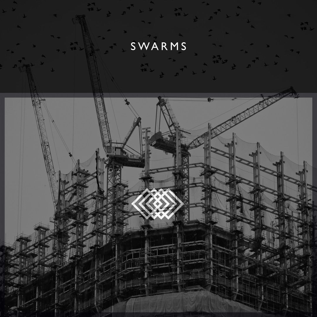 Stream Sleepwalker - Homay Schmitz by SPITFIRE AUDIO | Listen online ...