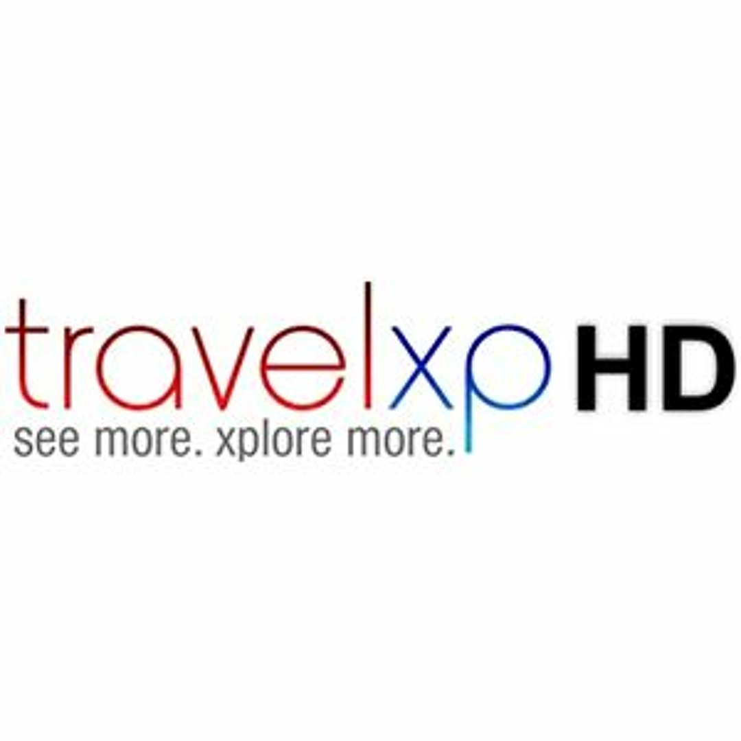 Stream Travel XP Jingle by SmitaJainOfficial | Listen online for free ...