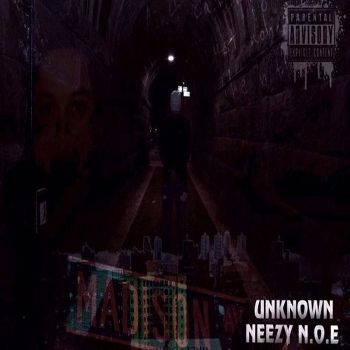 Stream Trust Nobody (Prod. By Vybe Beatz) by NOEAZY | Listen online for ...