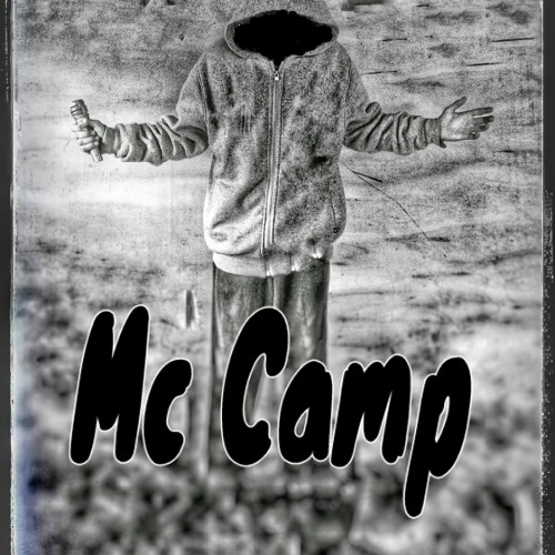 Stream 1 - CONOCE A CAMP. by Mc Camp | Listen online for free on SoundCloud