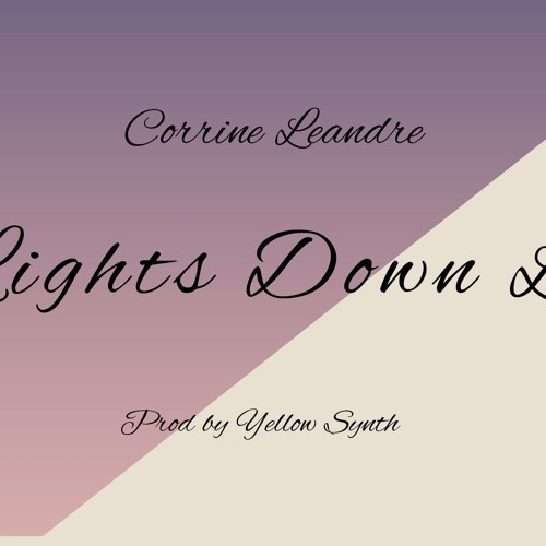 Stream Barbara Petula Williams | Listen to corrine playlist online for ...