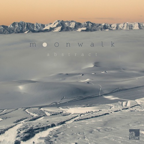Stream Stil vor Talent | Listen to SVT186 – Moonwalk – Abstract playlist online for free on ...