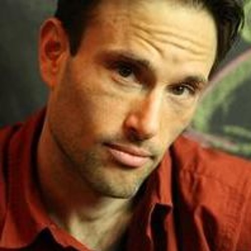 The Robert Scott Bell Show February 07 2017 - Hour 2 - Guest Liam Scheff by Robert Scott Bell ...