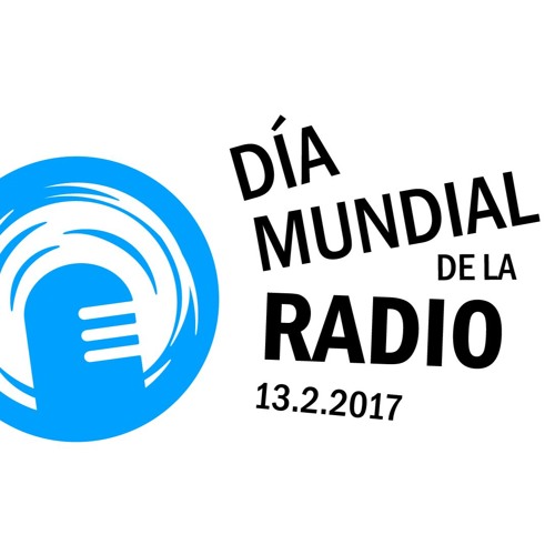Stream episode Radio Nucleo México- Día Mundial de la Radio by Naciones ...