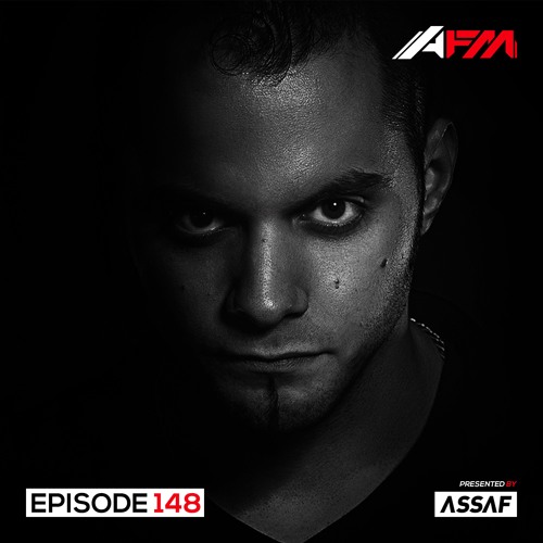 Assaf - Assaf FM 148 2017-02-08