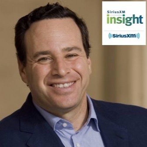 Stream Conservative Commentator David Frum Explains How We Can ...