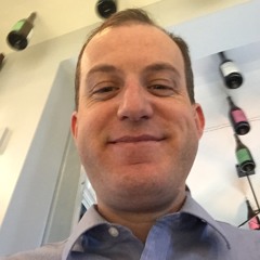 Pete Lewis's Instagram, Twitter & Facebook on IDCrawl