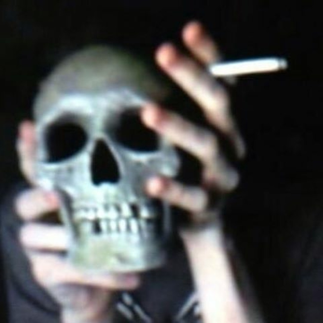 Stream NNNHH by Tsumi / ALLAHPARTY | Listen online for free on SoundCloud