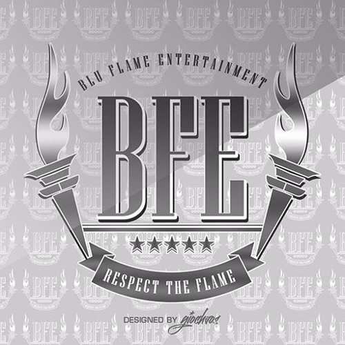 Stream RDG Ruga X PerYon JKee - Juice by Blu Flame Ent | Listen online ...