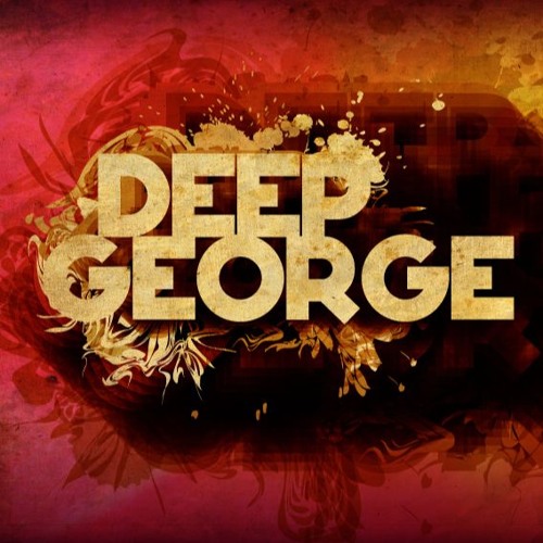 Stream Deep George - Little Boy by Antonin Vanneyre | Listen online for ...