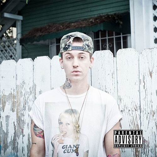 Stream Young Crest 3D White Strips | Listen to Sadboi playlist online ...