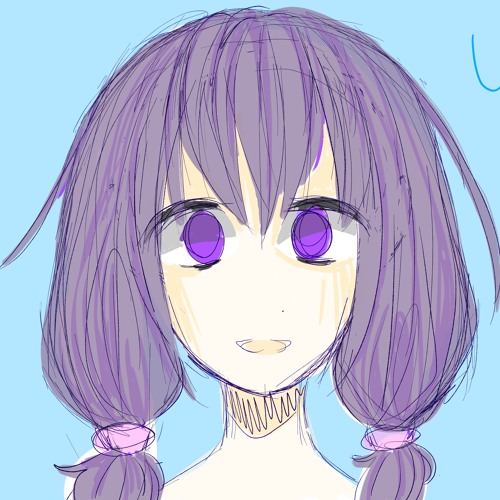 Stream Kagamine Rin English-Two of a Kind by crystalmannequins | Listen ...