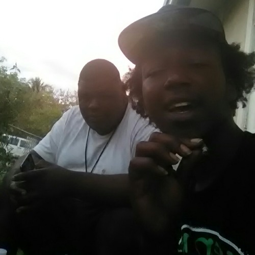 Stream Lil Nard ft Big D murder murder kill kill by KVINGNARD the owner and founder of TKM ...