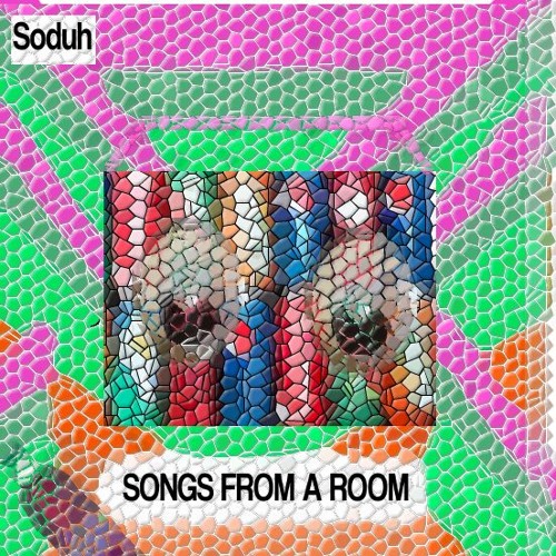 Stream Shopping Malls By Soduh by Philip Barton | Listen online for ...