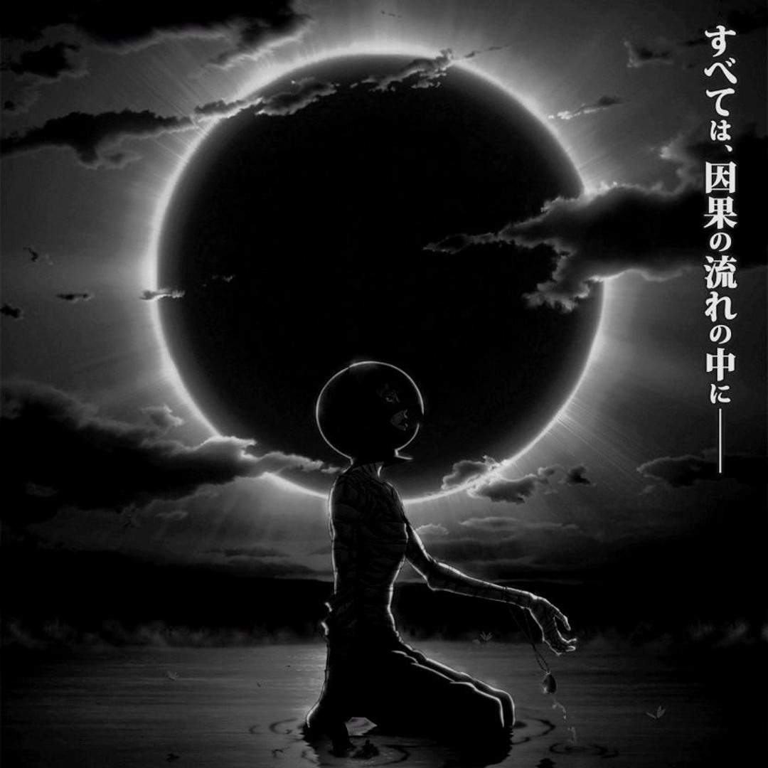 Stream [BERSERK] Behelit - Susumu Hirasawa by BERSERK | Listen online ...