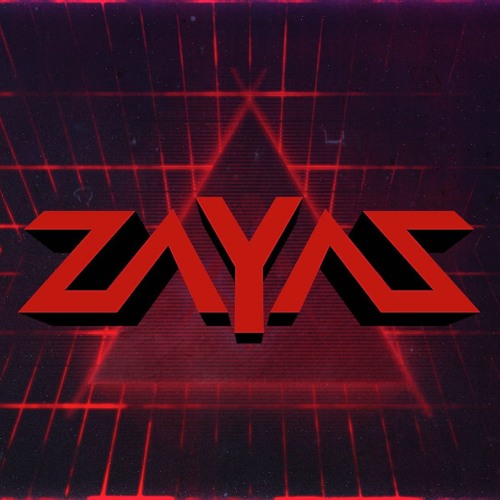 Stream ZAYAZ - Afterburner by ZΛYΛZ | Listen online for free on SoundCloud