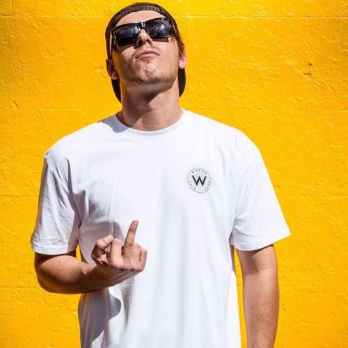 Stream Do You Like It (Original Mix) - Lefty & Blitz - FREE DOWNLOAD by ...