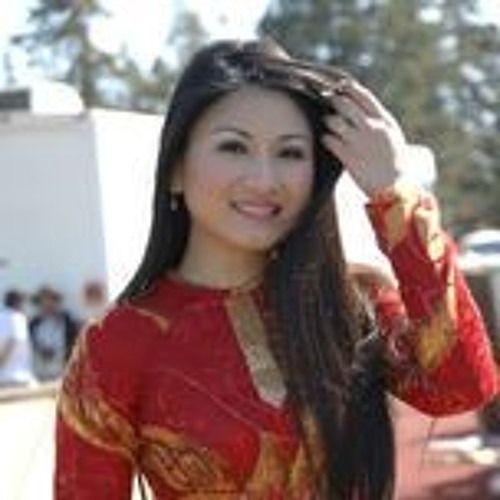 Stream Tam Doan Singer | Listen to Tuyển Tập Ca Khúc Hay Của Tâm Đoan ...