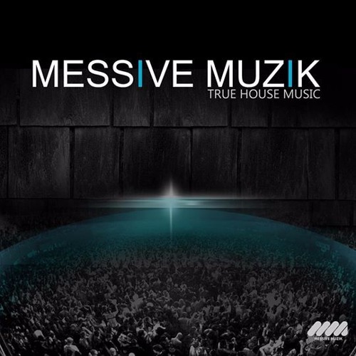 Stream Messive Muzik | Listen to Messive Releases playlist online for ...