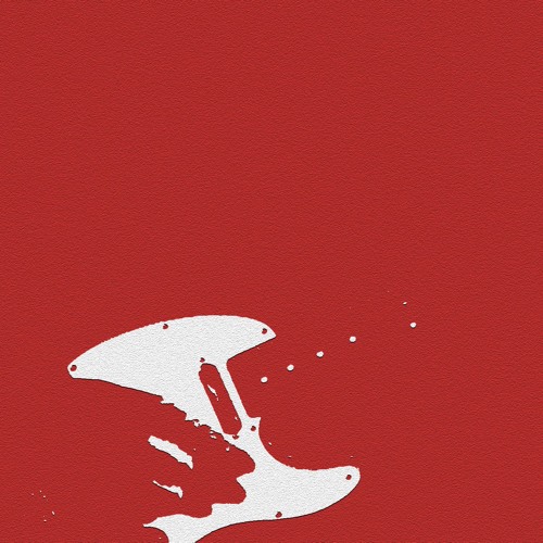 Stream Namamasko Po (Jann Anthony Gabutan cover) by karlomark08 ...