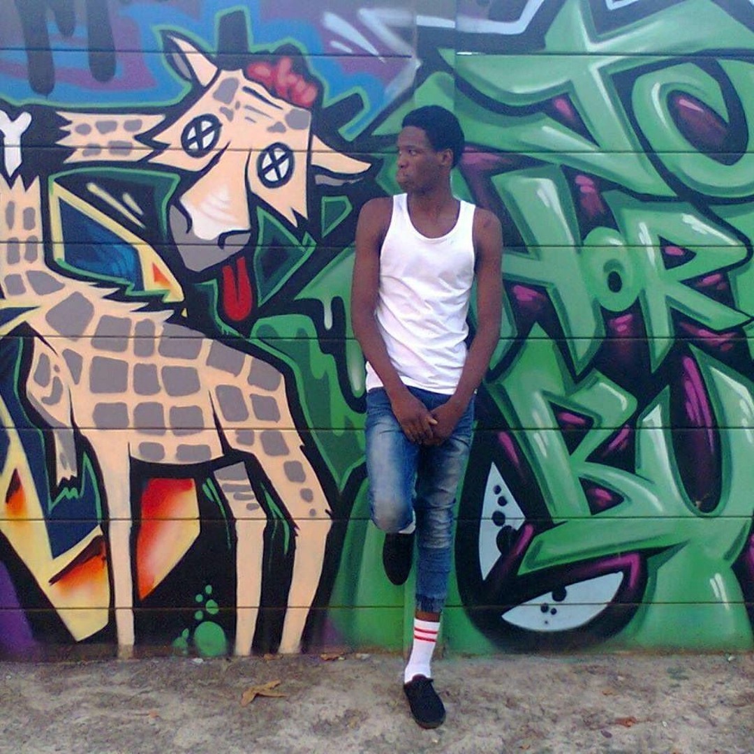 Stream Oceanz by Kevin 0ceanz by KevinDeOceanz | Listen online for free ...