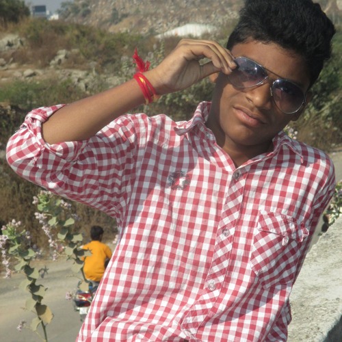 Listen to Rajana Song Mix By Dj Rajesh by Dj Râjêšh Dášâri 01 in bunny ...