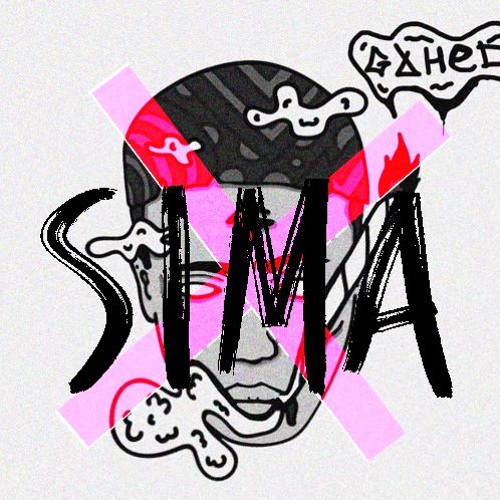 Stream SIMA X GOHED - LOL JON [PREWIEV] by SIMA | Listen online for ...